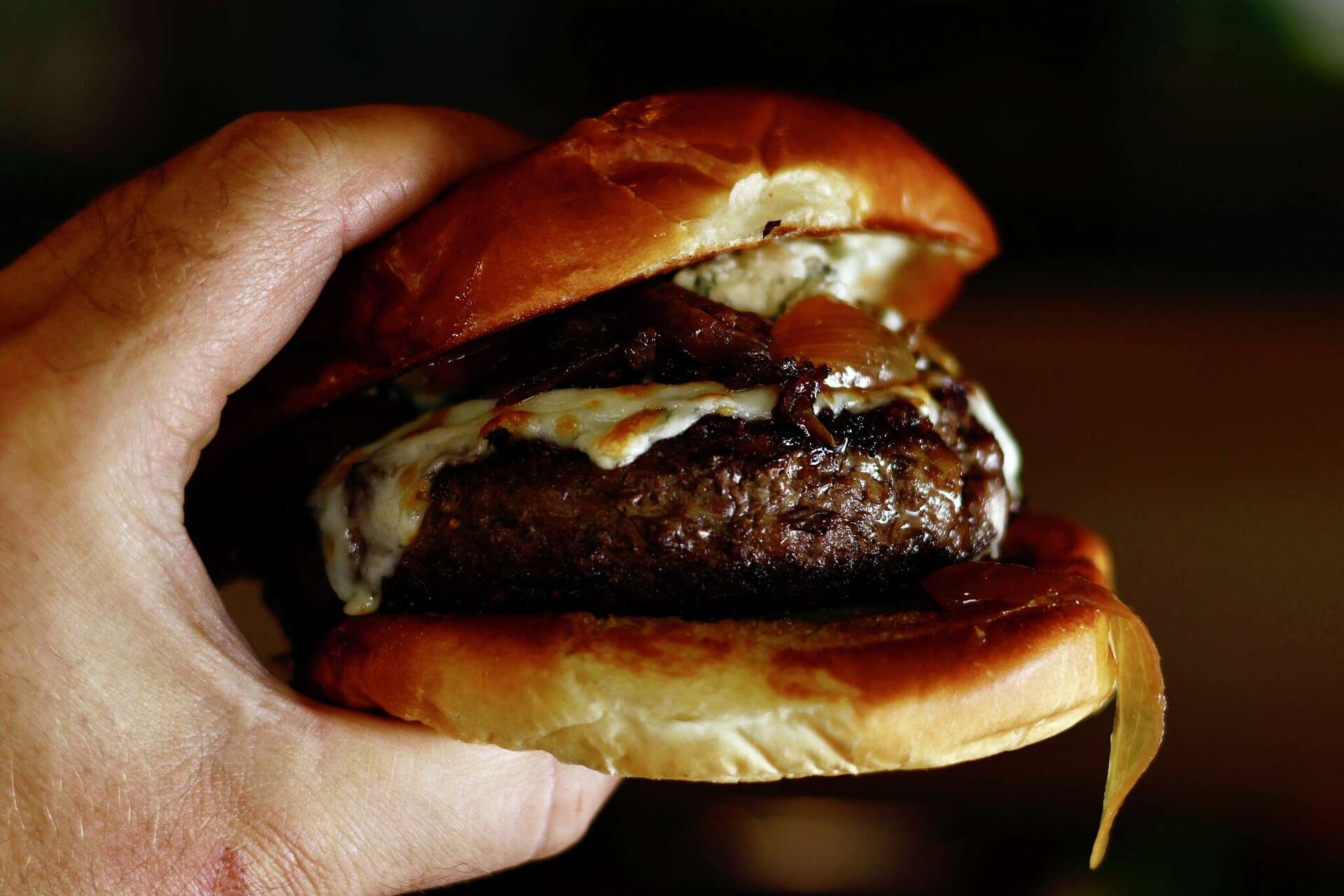 Flock & Herd gastropub is now open in Rocky Hill