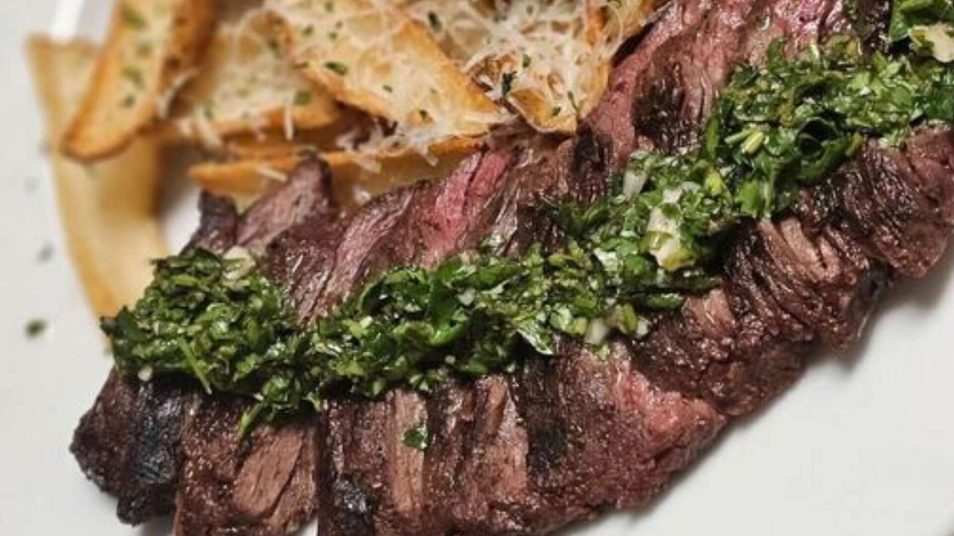 New San Antonio gastropub offers brunch and dinner