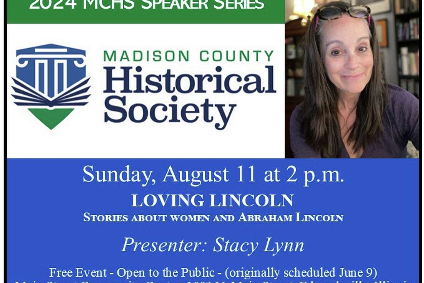 Alton Telegraph: Alton, IL Local News