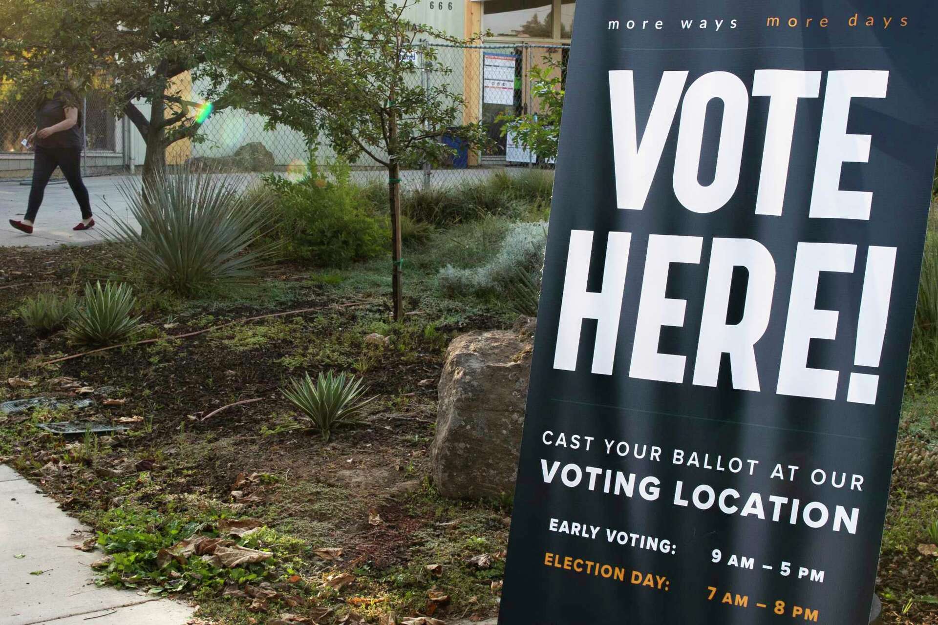 16-, 17-year-olds can vote for school board in these Bay Area cities