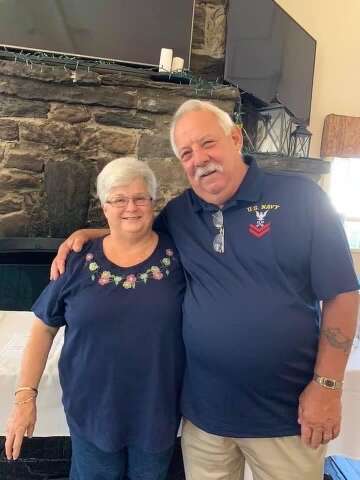 Longtime Greenwich electrician Robert Merchant dies at age 78