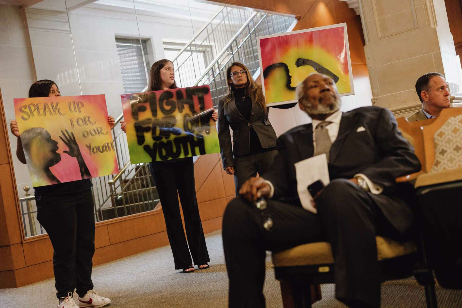 San Antonio voters to decide 6 charter changes in Nov. 5 election