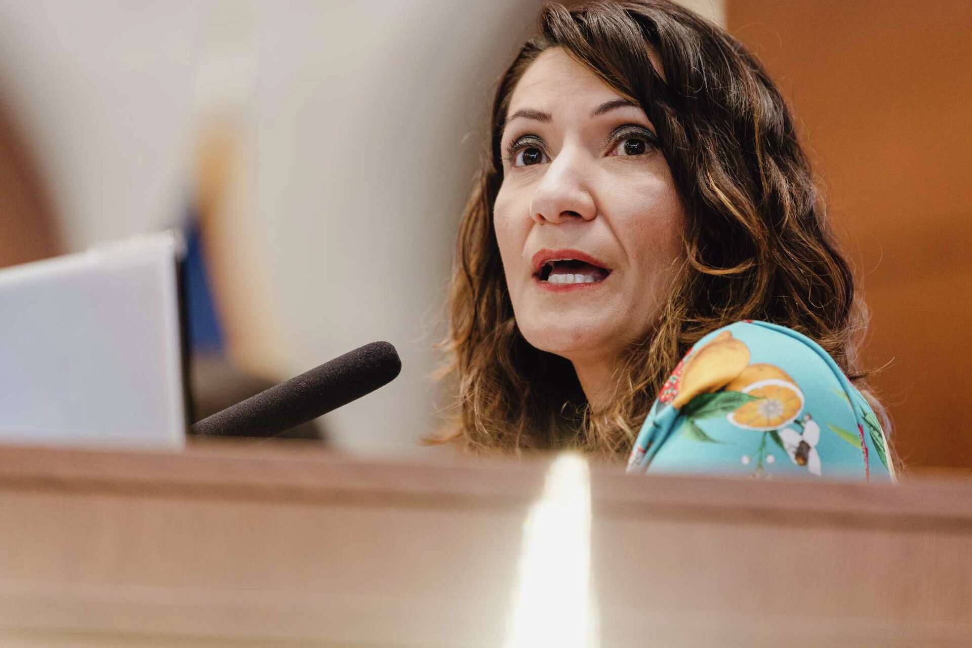 San Antonio voters to decide 6 charter changes in Nov. 5 election