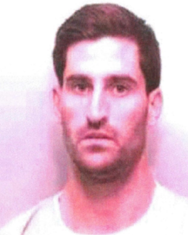 Convicted CT kidnapper repeatedly called victim from prison: Police