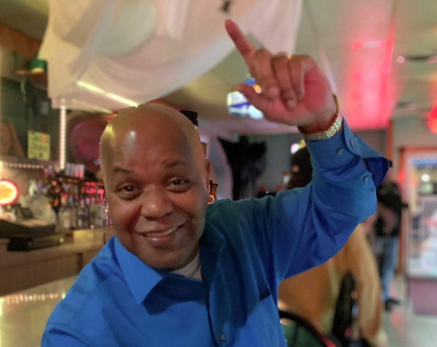 Alton leaders react to lack of charges in Roadecker Watts case