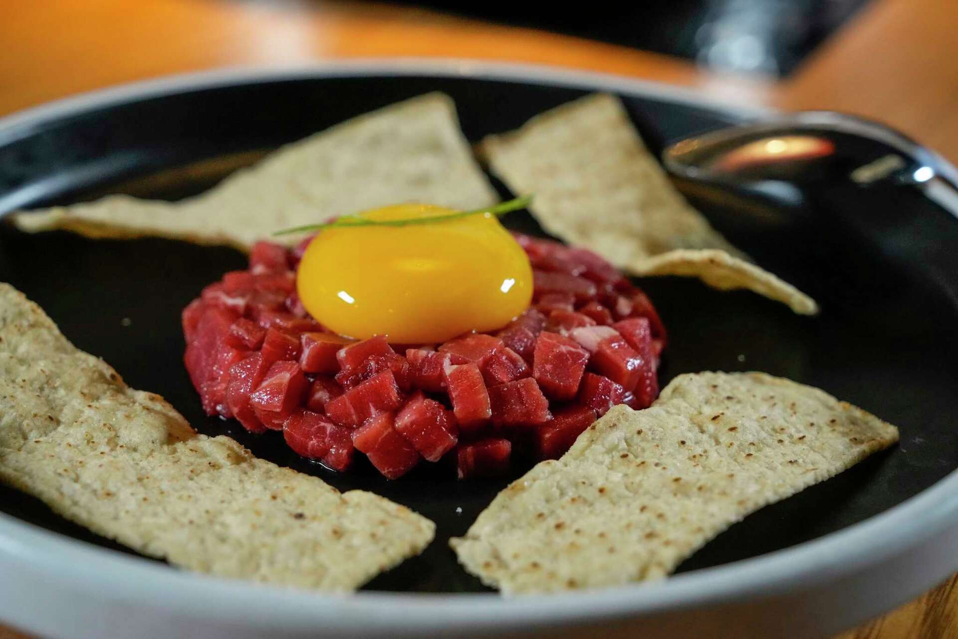 Houston hot pot restaurant Mikiya Wagyu Shabu House opens in Asiatown