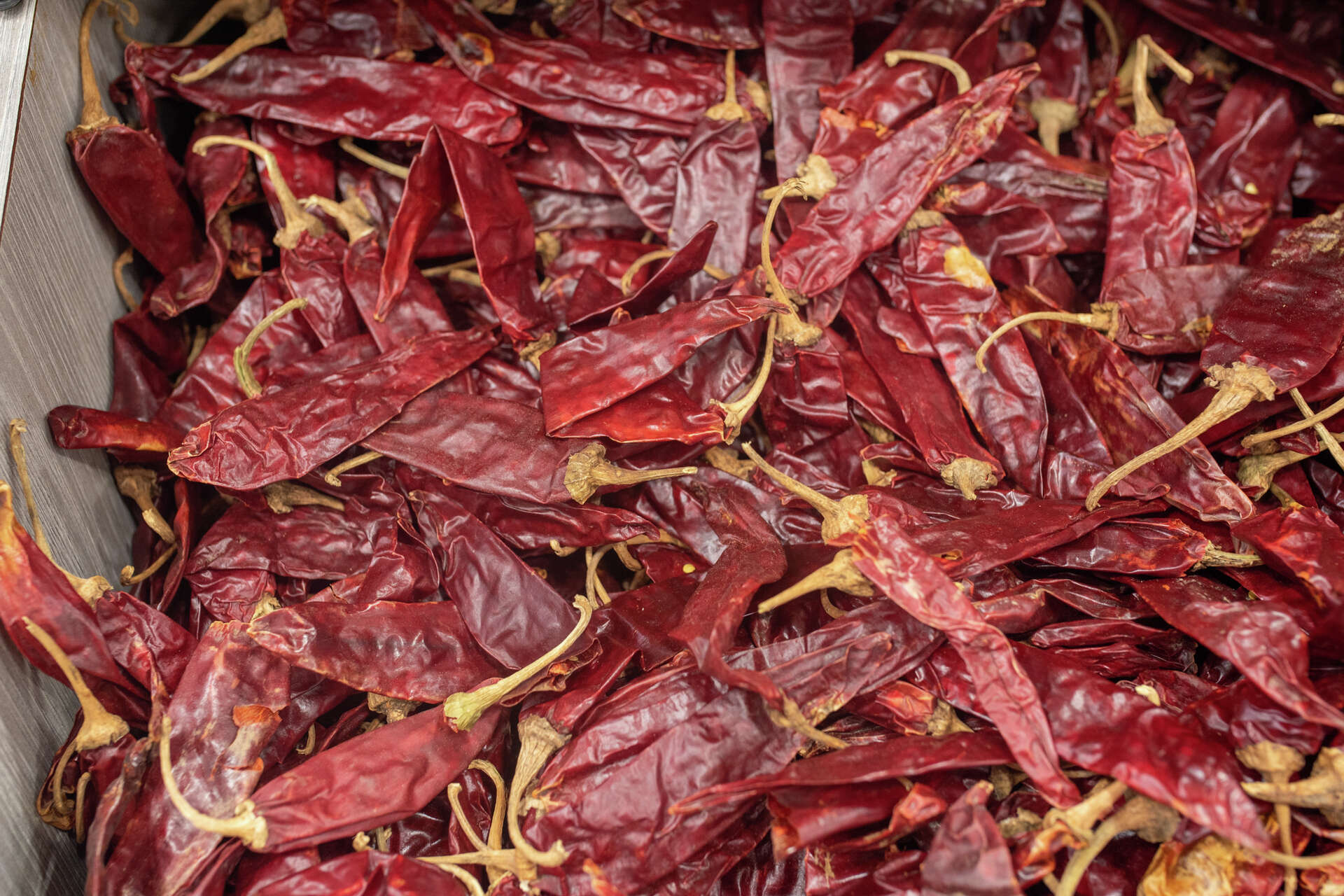 This Calif. Mexican grocery chain's a must, and not just for tortillas