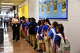 IDEA Public Schools welcomes 3,167 Permian Basin students
