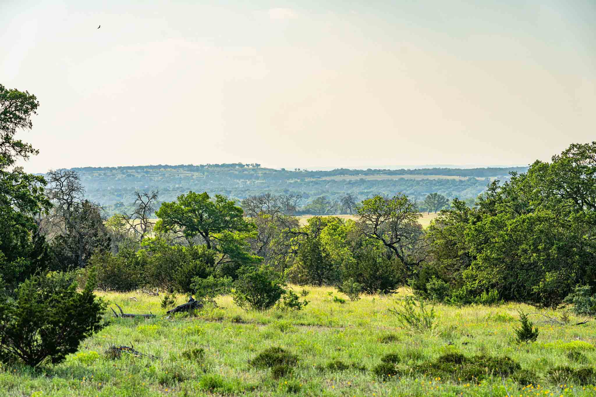 Kendall County ranch offers stunning views for $9.7 million