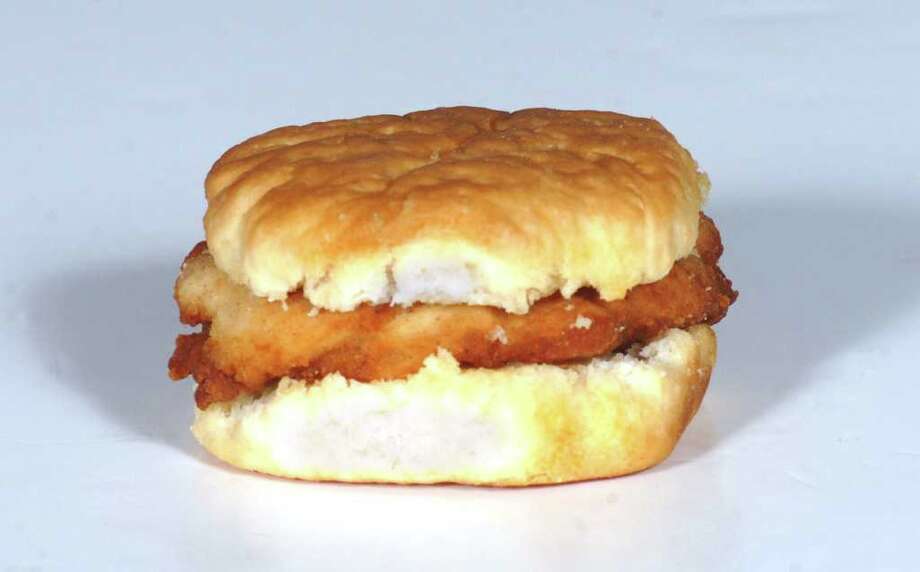 National Sandwich Day - Beaumont Enterprise