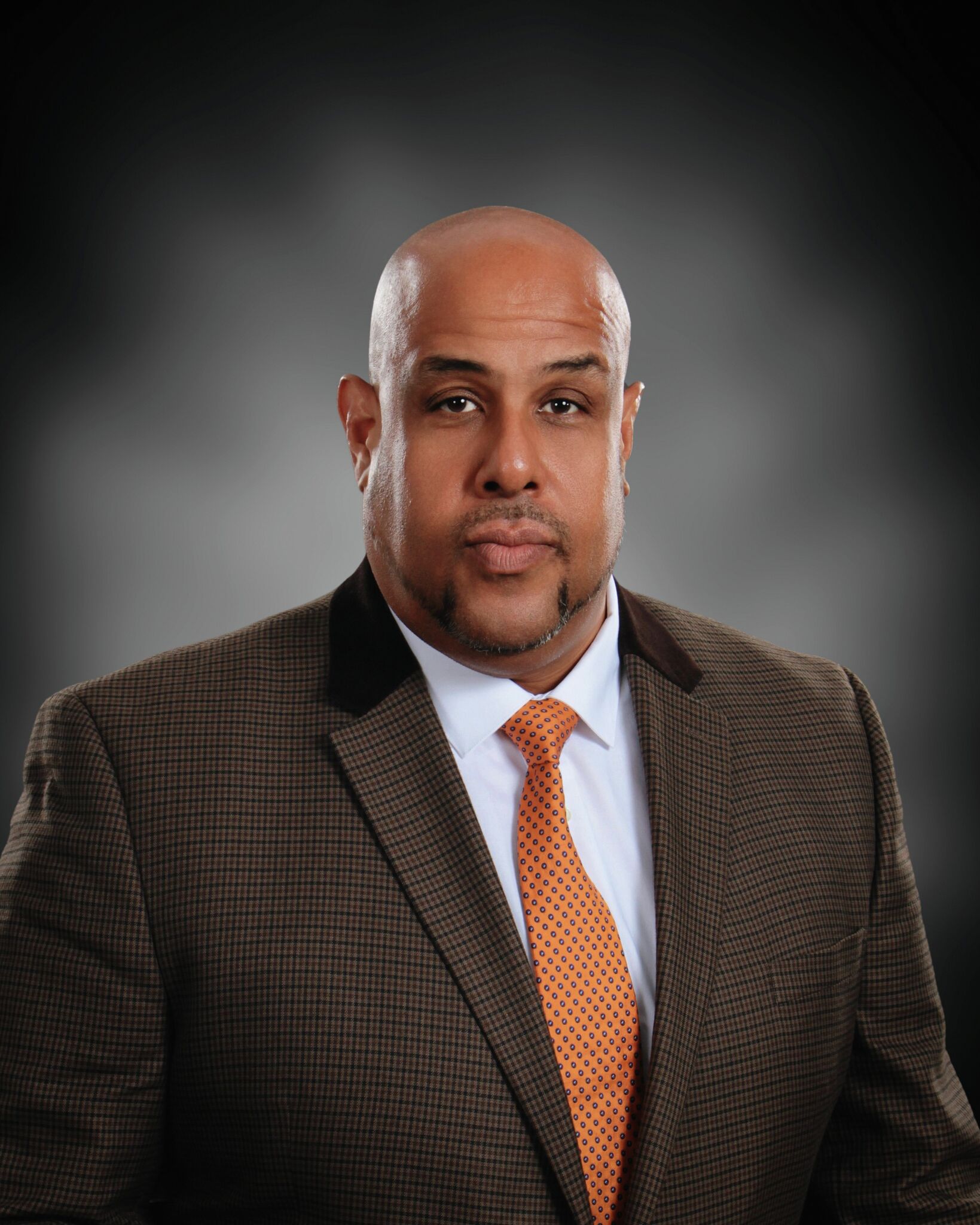 Alex Fox to be named Edwardsville High School principal