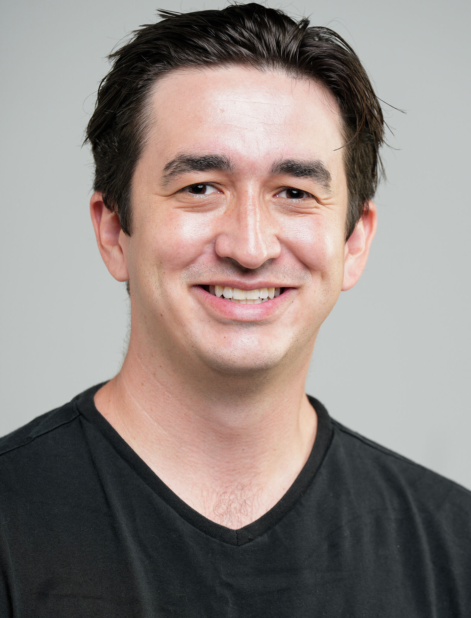 Sam González Kelly, Reporter - Houston Chronicle