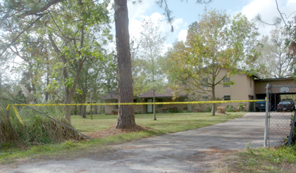 Accused accomplice to face jury in LaBelle murder trial