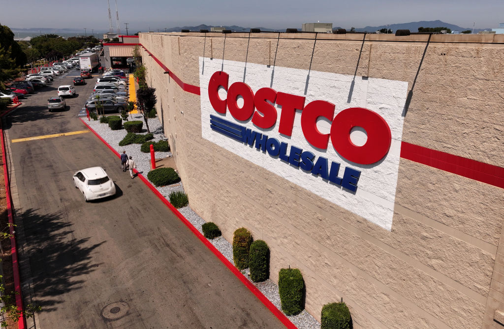 Midland has tried to bring in Costco for a decade