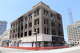 City of Beaumont, Tom Flanagan talk next steps for Gilbert Building