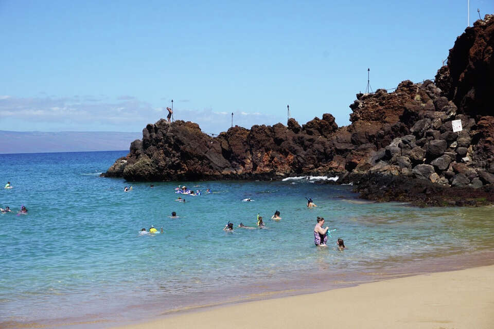 What to know about visiting Maui now, one year since the Lahaina fire