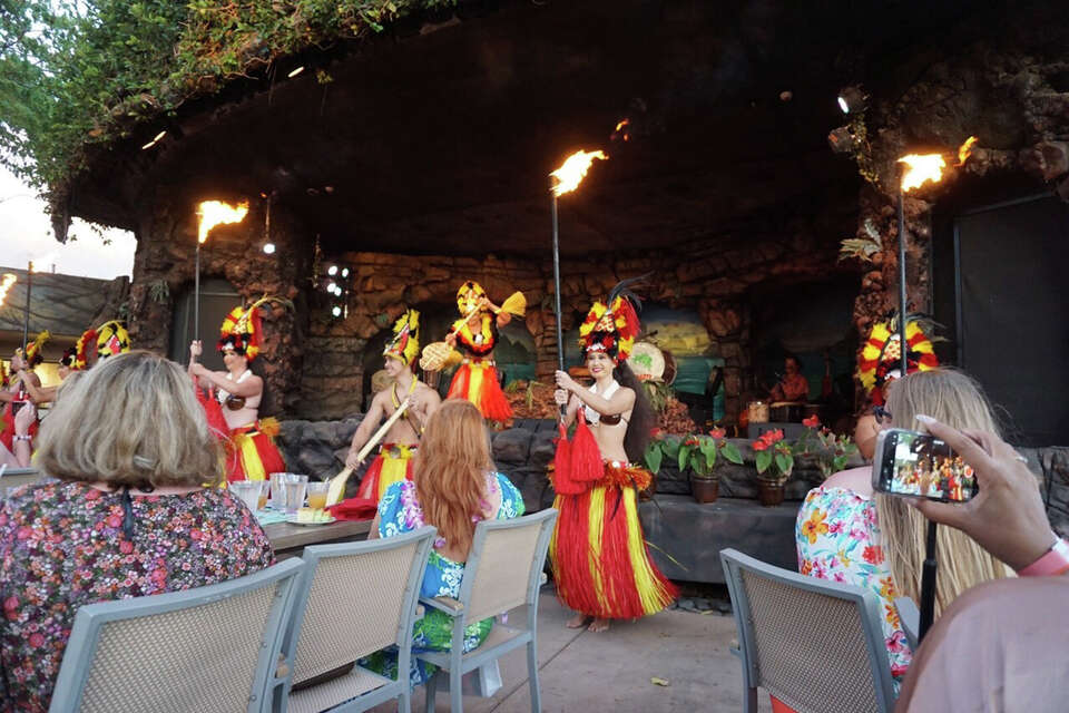 What to know about visiting Maui now, one year since the Lahaina fire