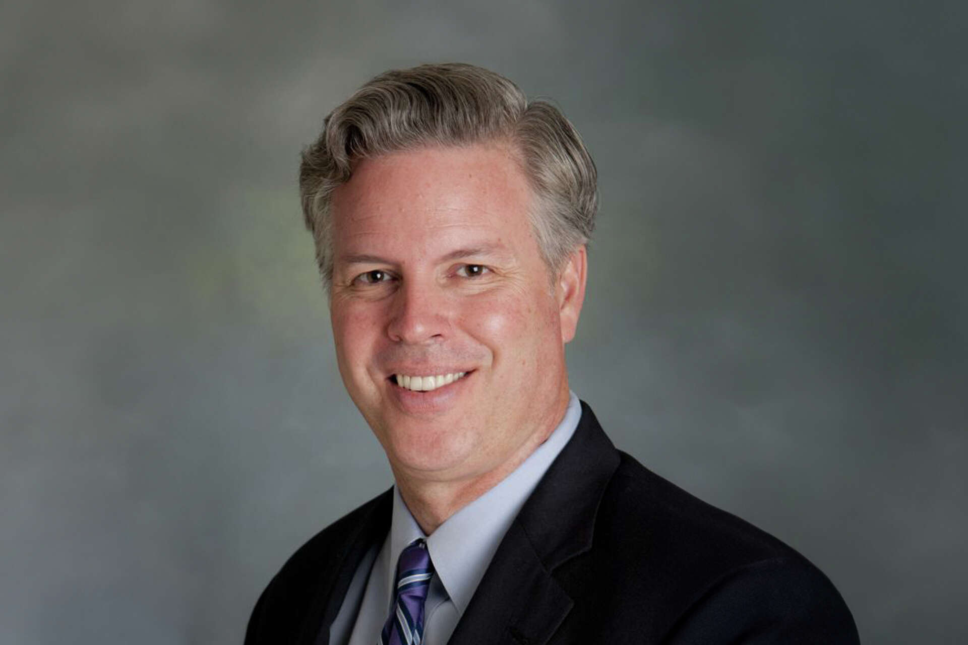 Cal Poly Humboldt gets new president after tumultuous protests