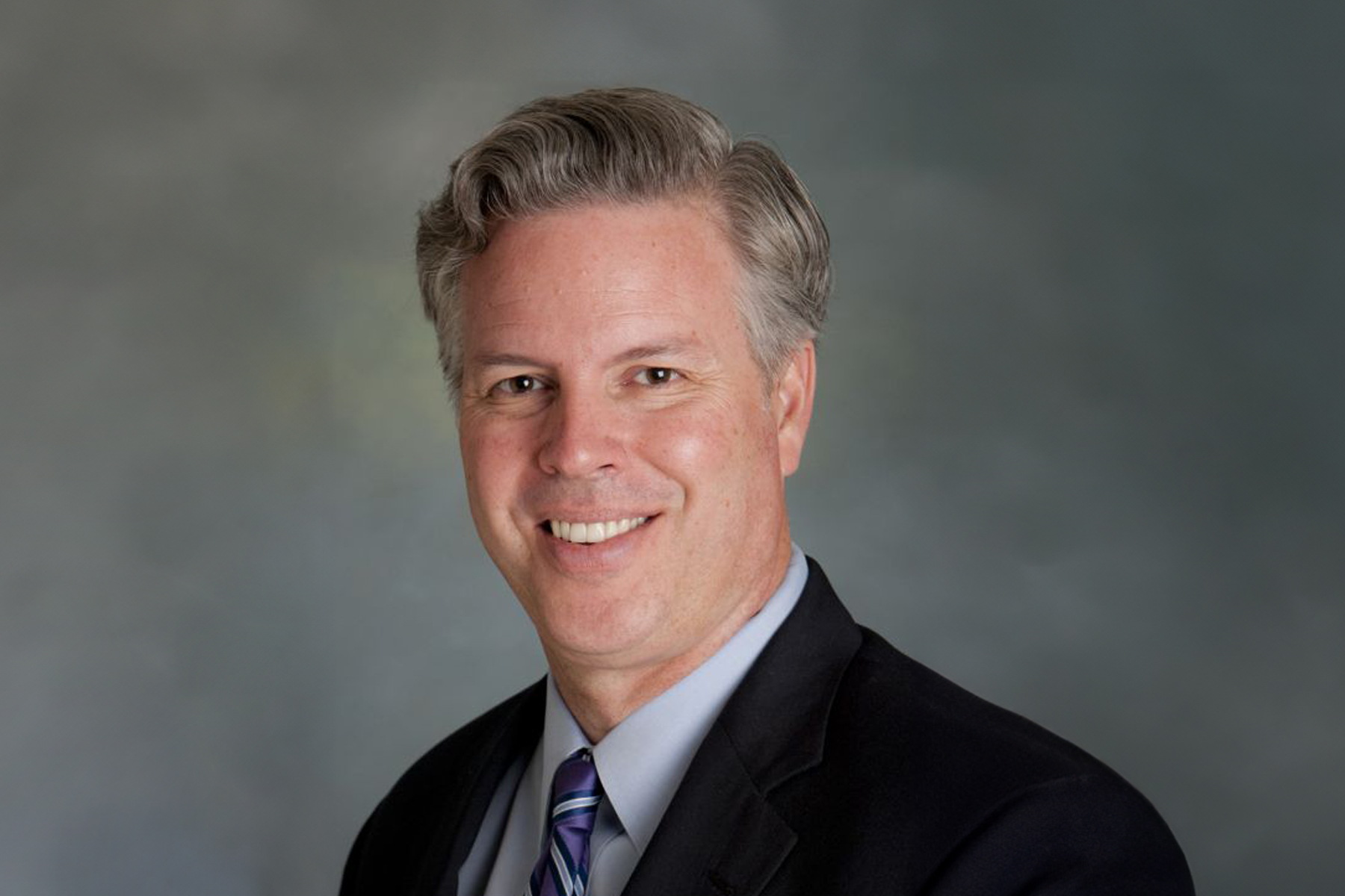 Cal Poly Humboldt gets new president after tumultuous protests