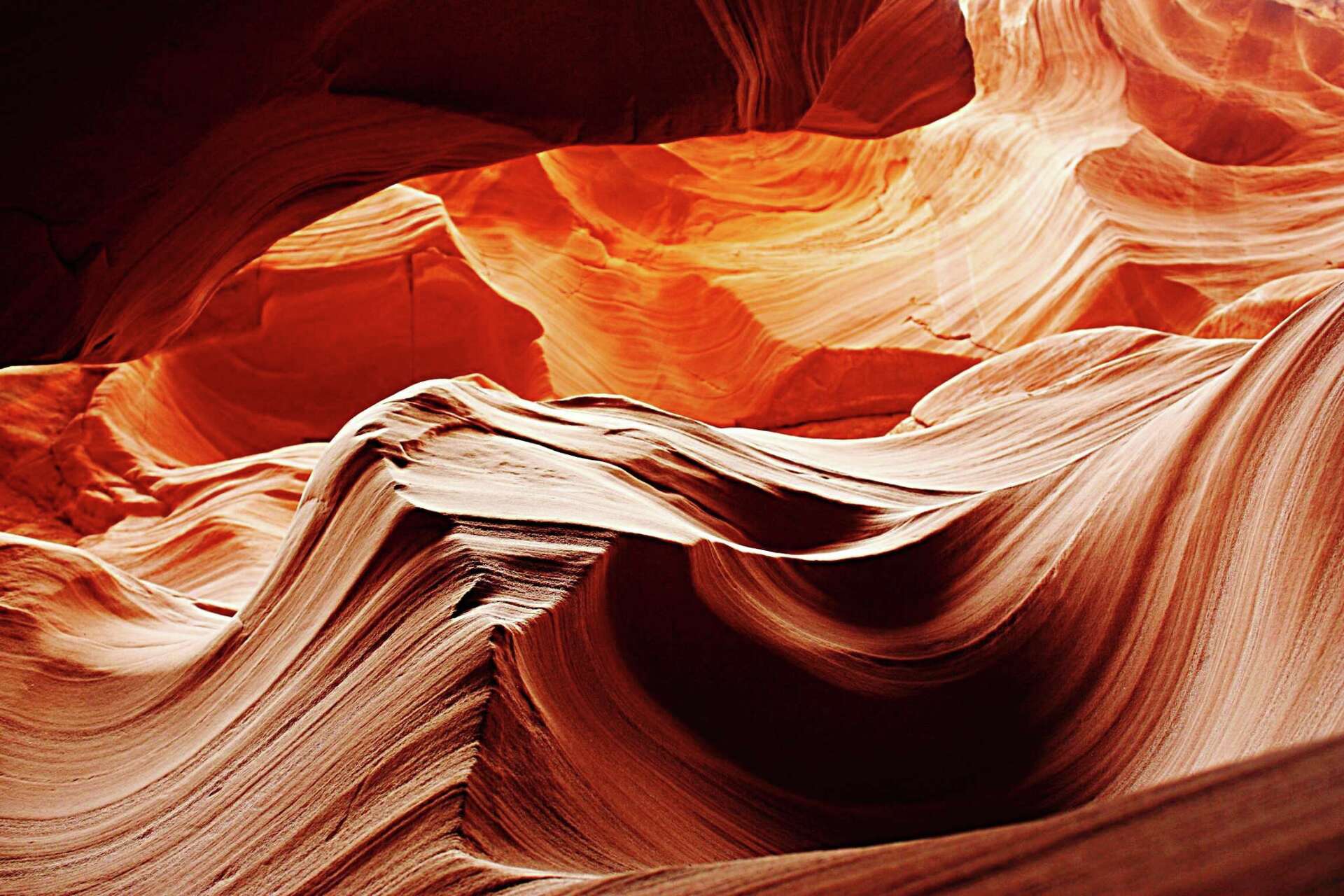 10 Earth Science Careers