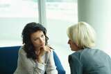 Interview Techniques for Social Workers