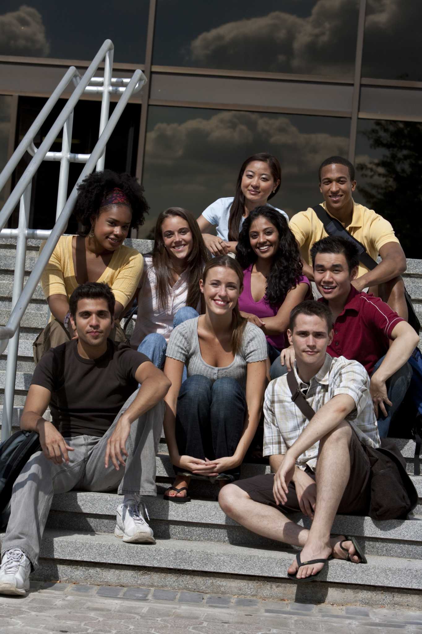 Academy Director Job Description