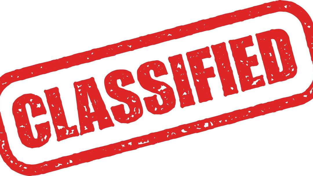 How to Get an Active DOD Secret Clearance