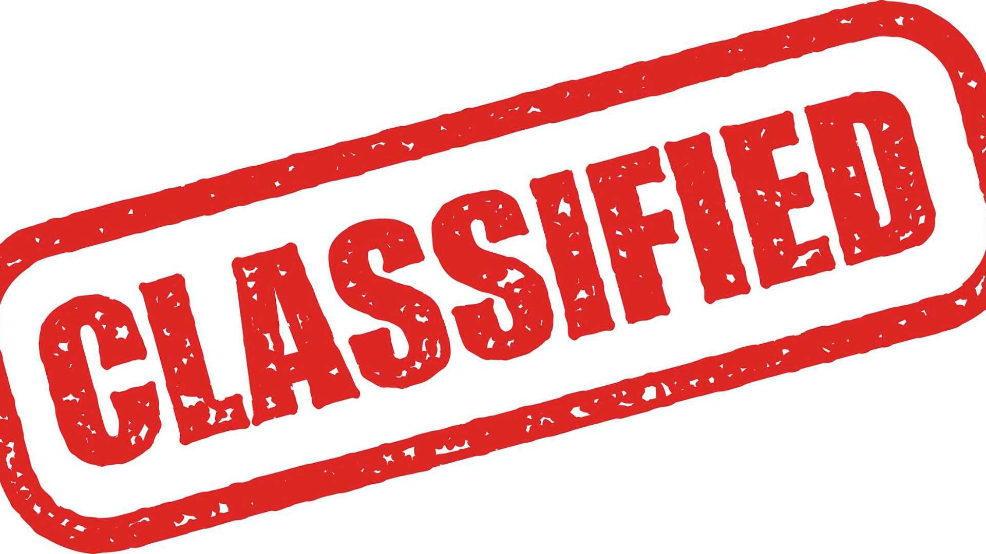 How to Get an Active DOD Secret Clearance