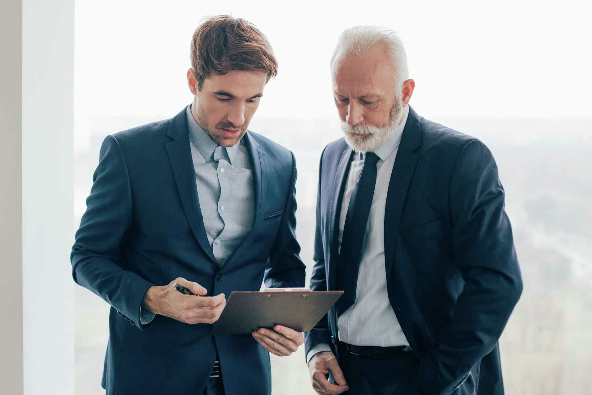 Adding Optional Comments to a Job Application