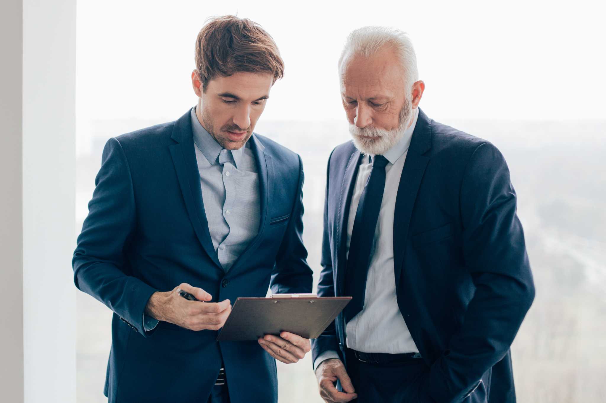 Adding Optional Comments to a Job Application