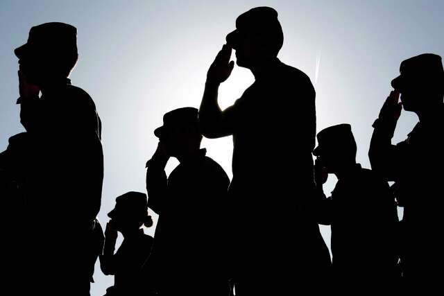 What Is a Corpsman in the Marines?