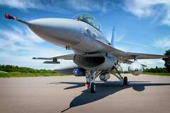 Career Military Comparison: Air Force Vs. the Army