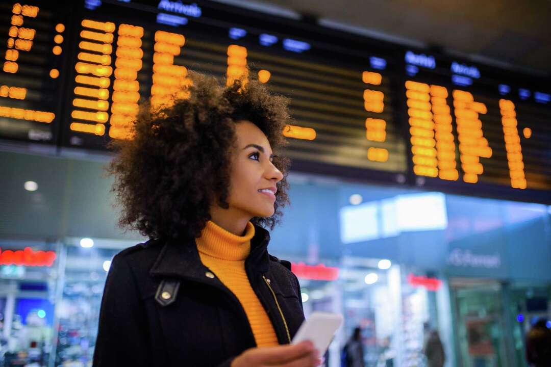 Airline Customer Service Agent Job Description