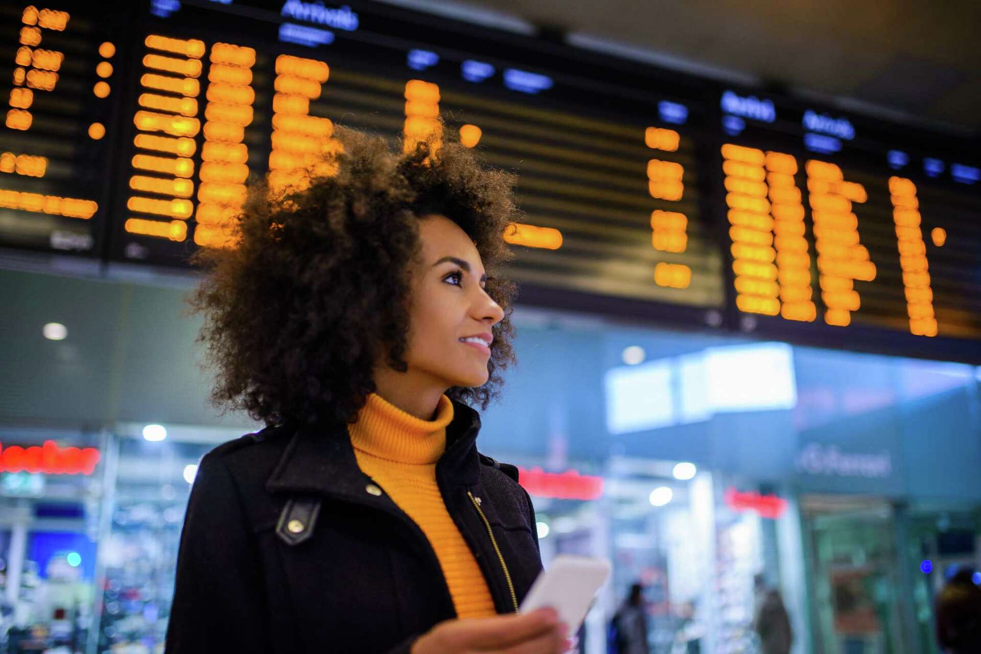 Airline Customer Service Agent Job Description