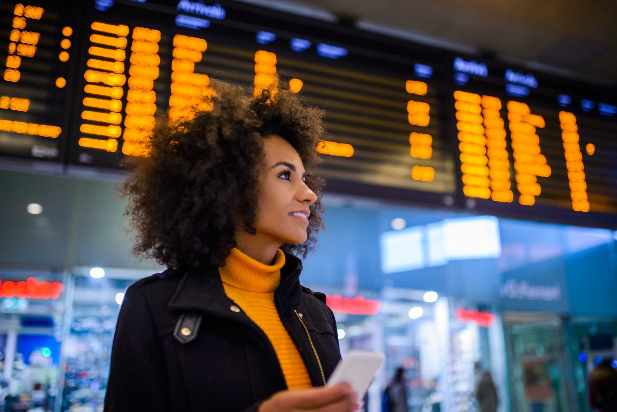 Airline Customer Service Agent Job Description