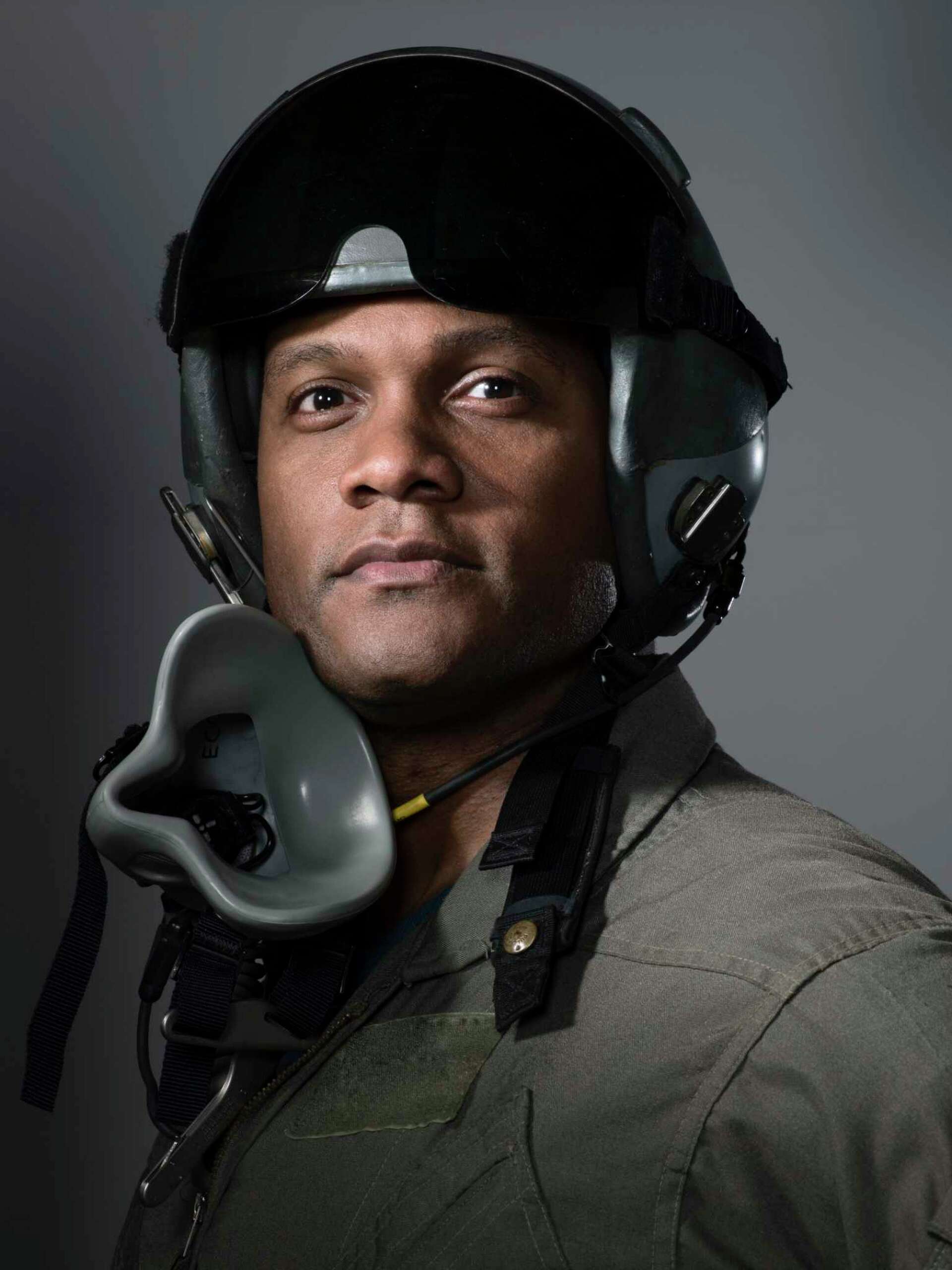 Air National Guard Pay & Benefits