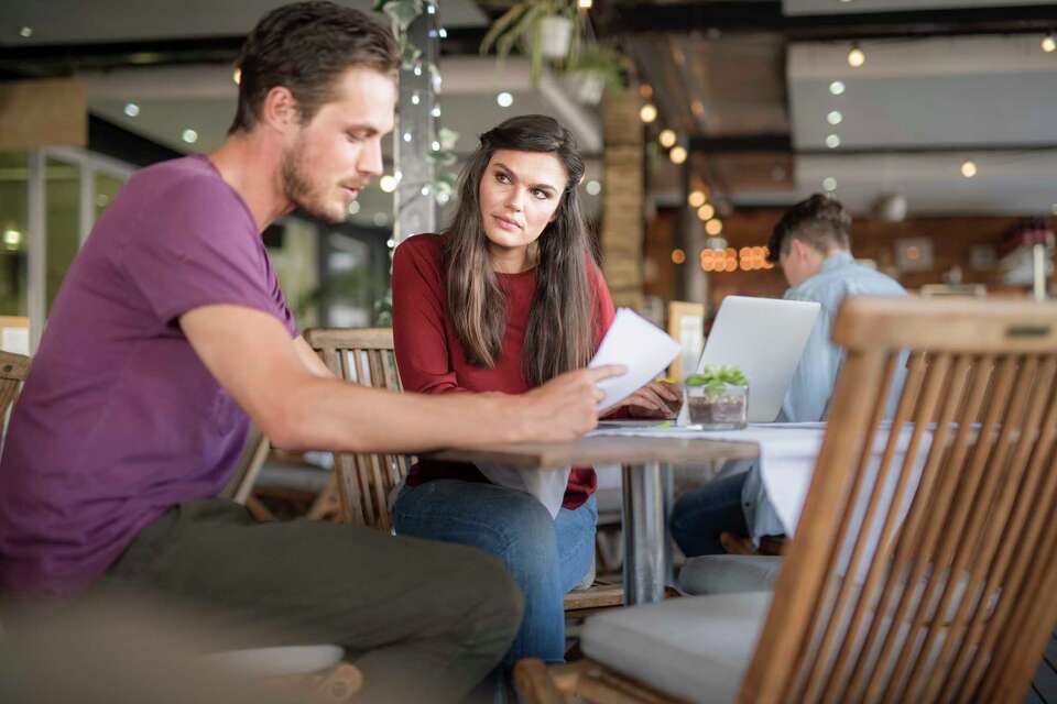 How to Answer Diversity Questions in an Interview