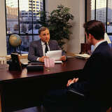 How to Answer Interview Questions About Short-Term Jobs