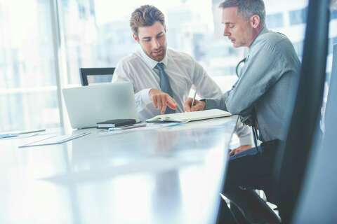 How to Best Answer Interview Questions for a Supervisor Position