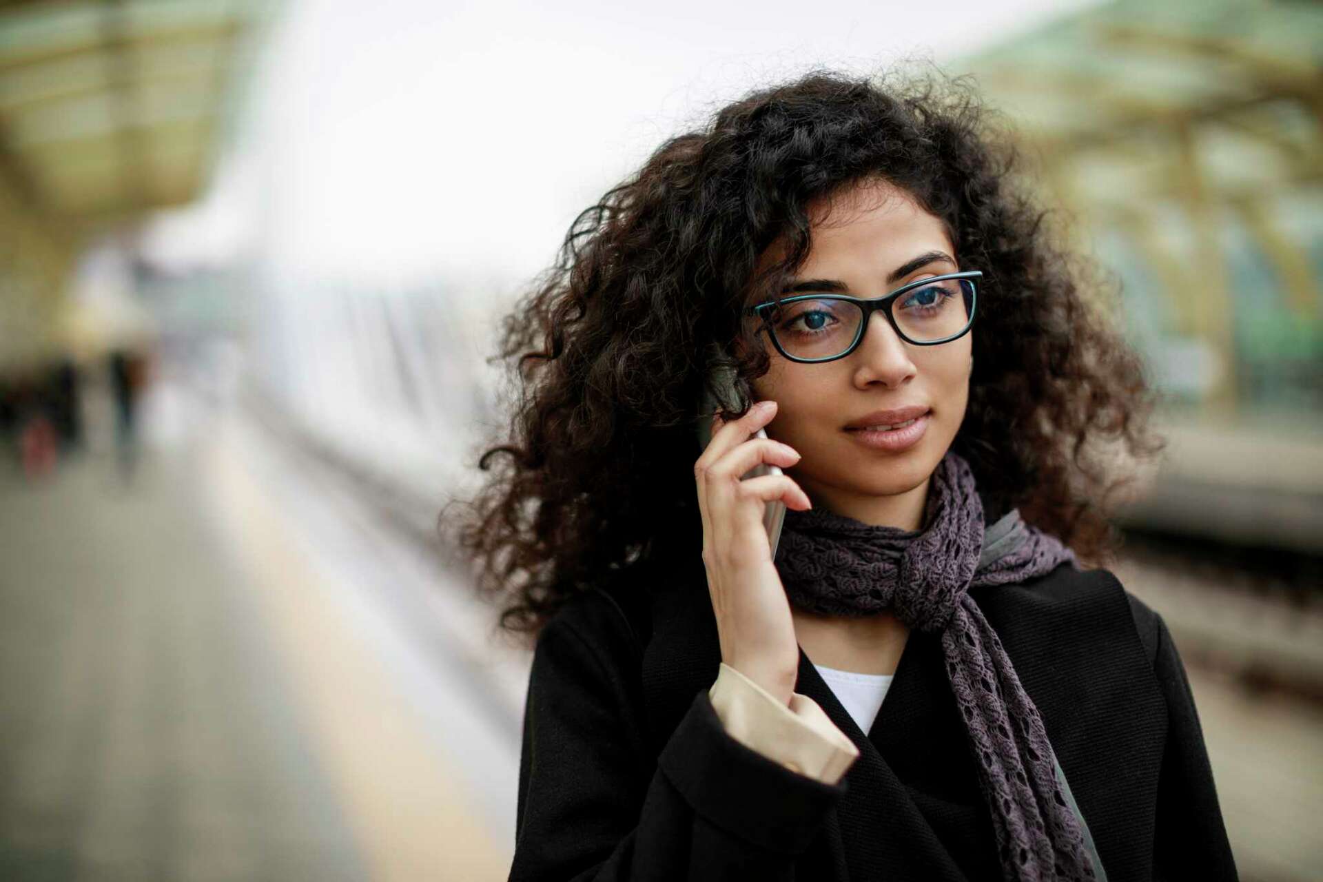 How to Answer Questions on a Job Reference: What Does the Applicant ...