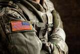 How Do Army Automatic Promotions Work?