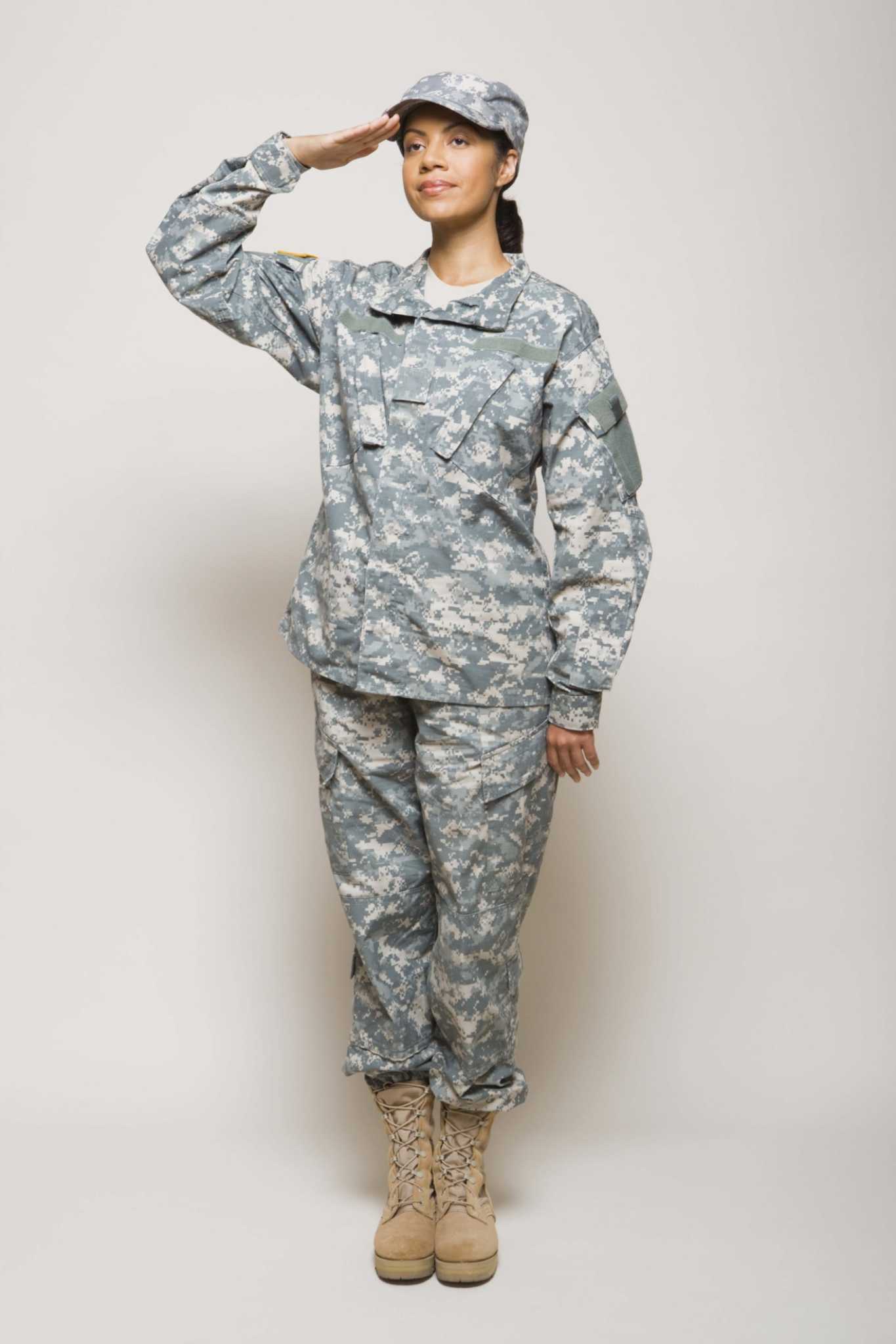 Army Communication Jobs