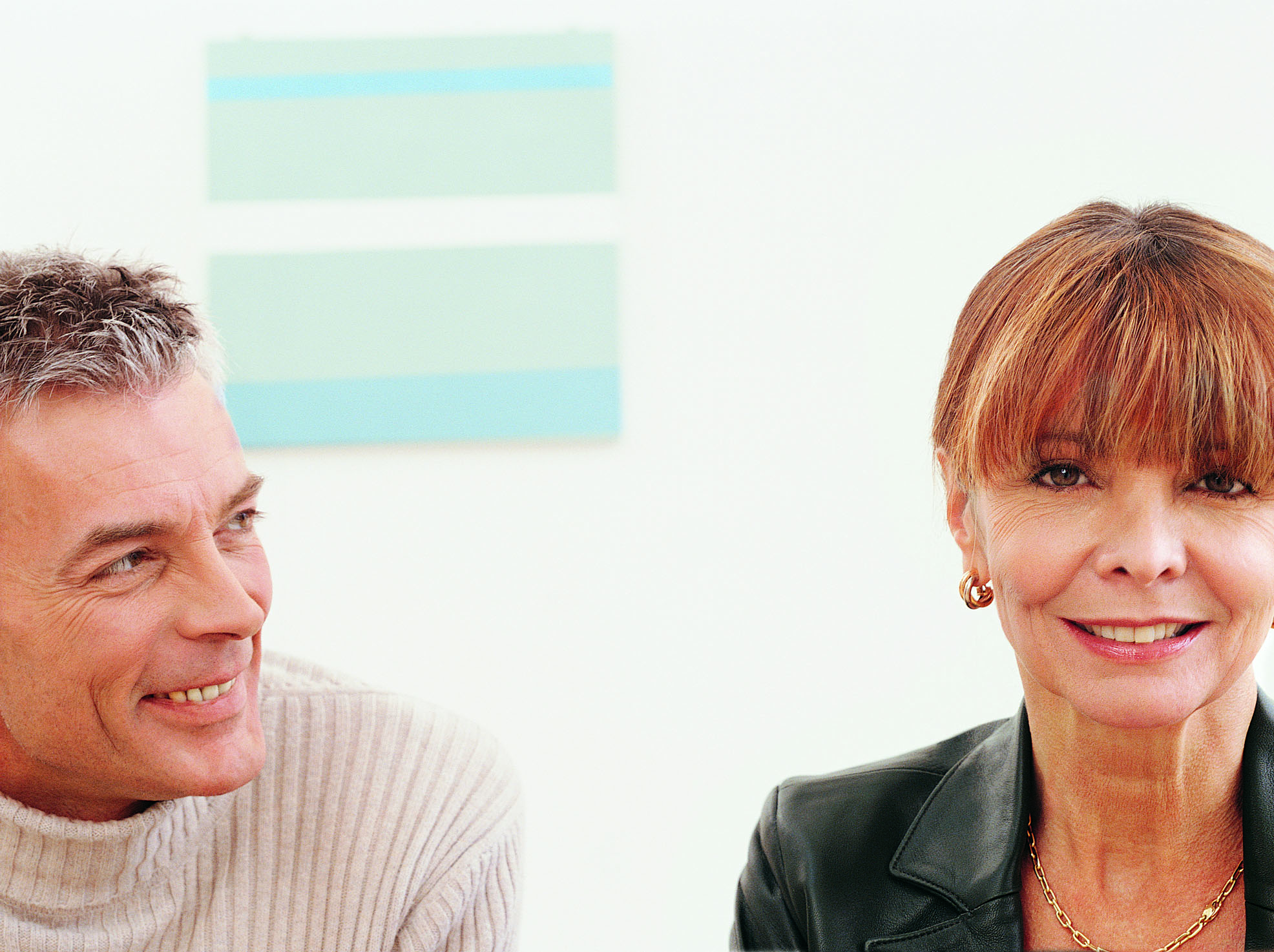 Art Gallery Assistant Requirements