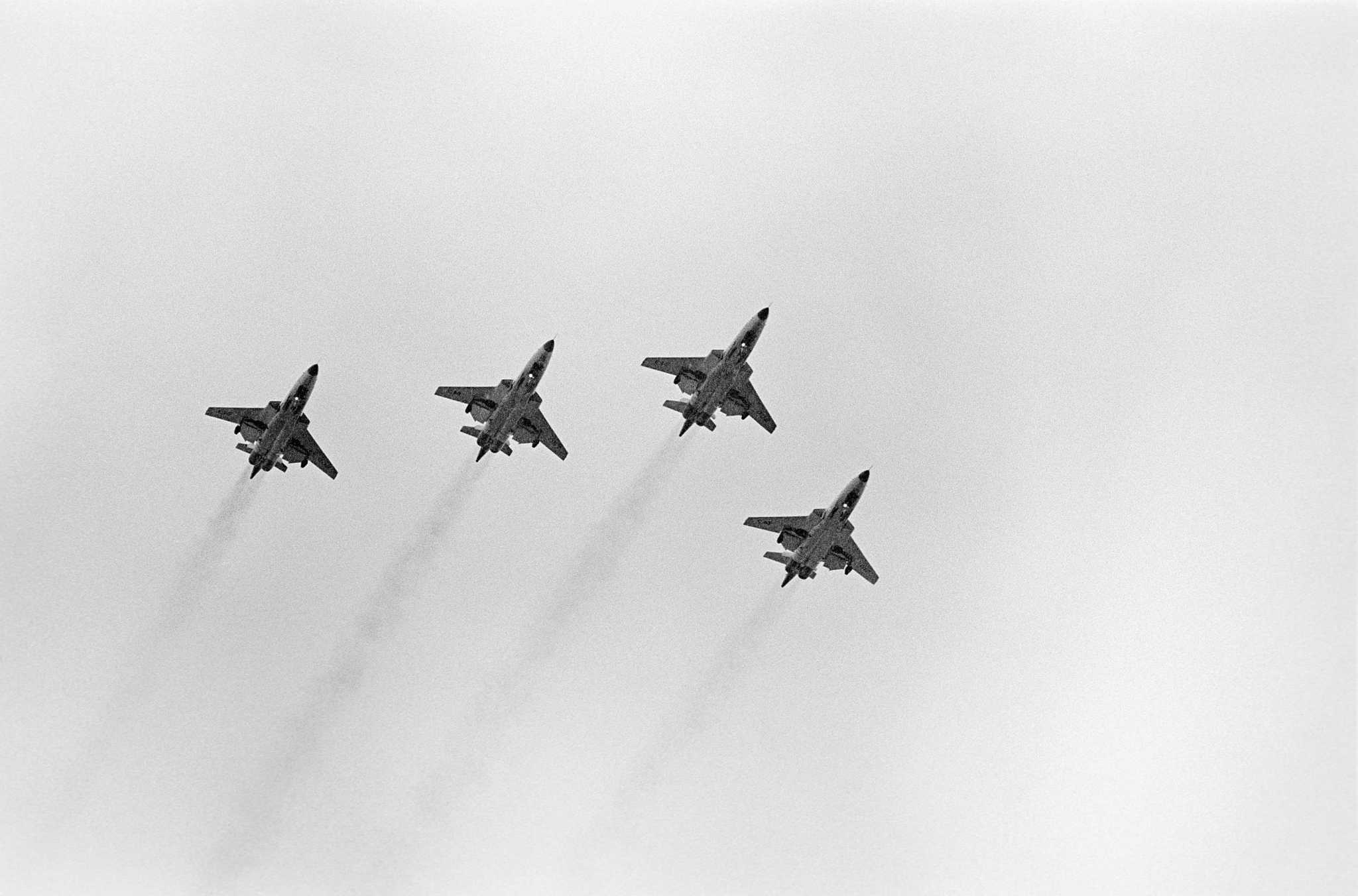 ASVAB Requirements for Air Force Careers