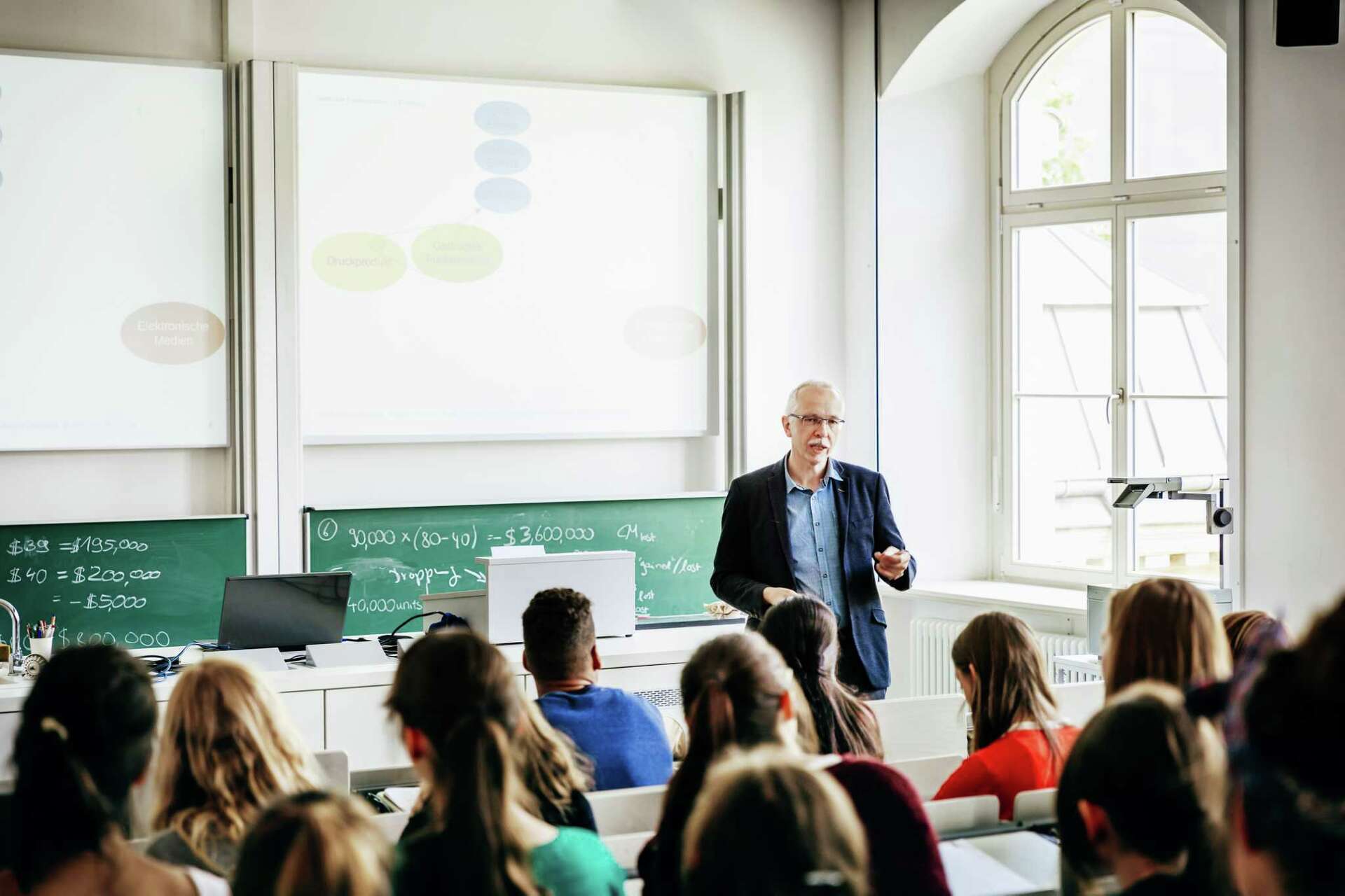 The Average Adjunct Pay at Community Colleges