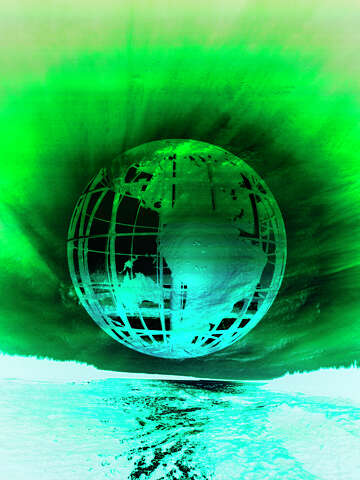 The Average Starting Salaries for Environmental Scientists