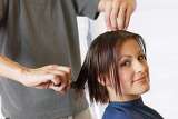 What Is the Work Environment Like for a Hair Stylist?