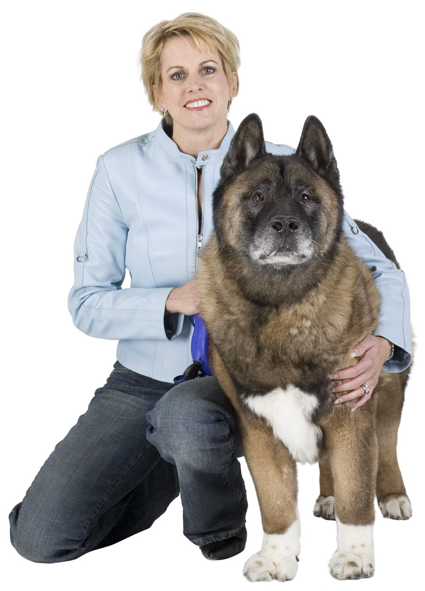 How to Become an Animal Law Attorney