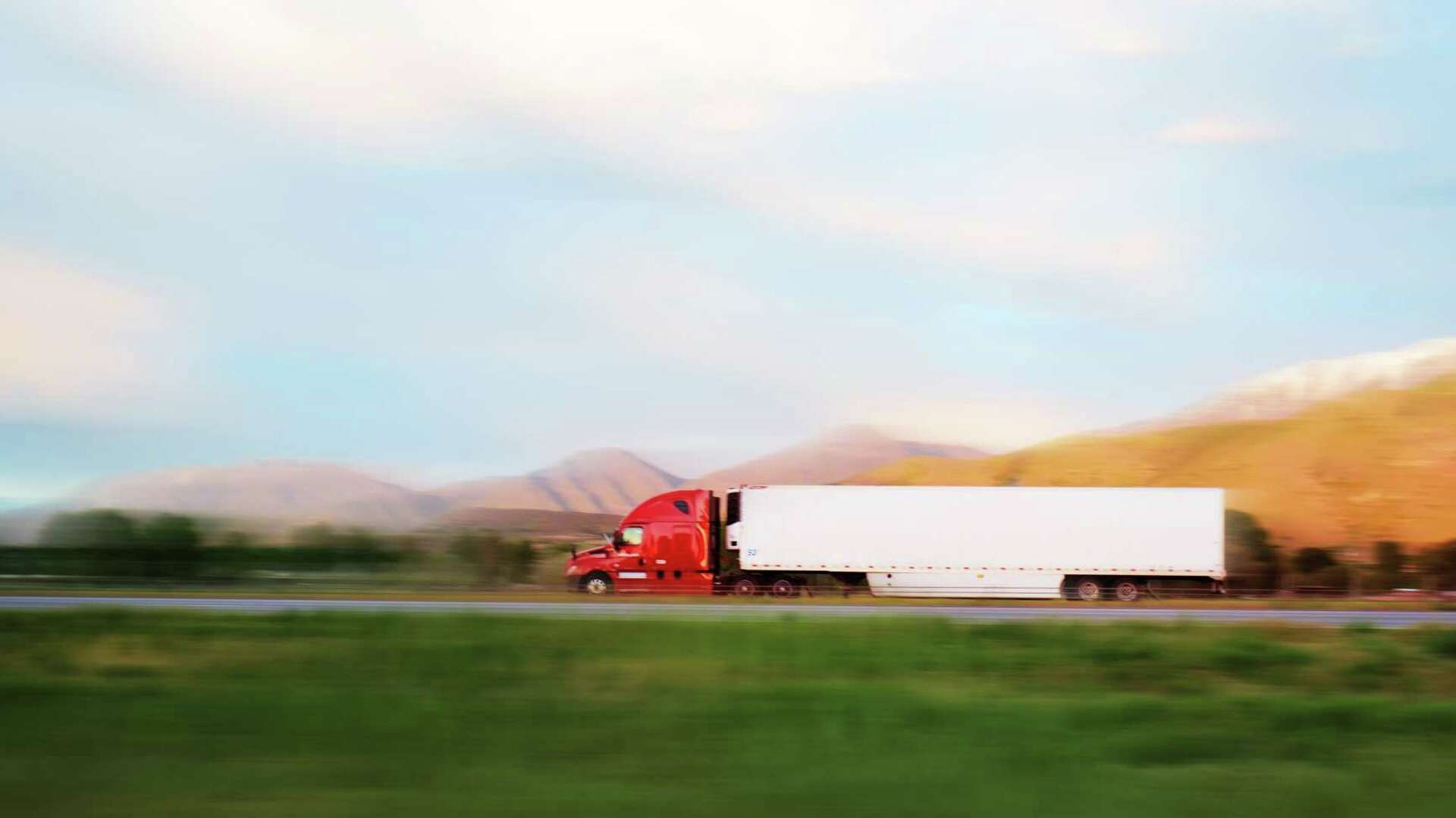 How to Become an Authorized DOT Inspector