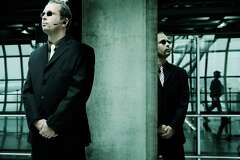 How to Become a CIA Field Agent